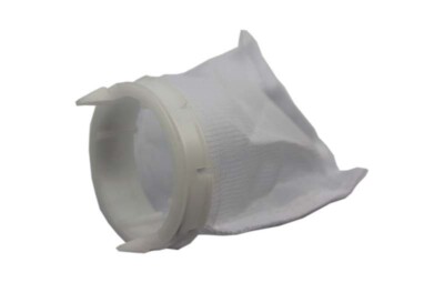 0564257398 Simpson Hoover Westinghouse Washing Machine Lint Filter ...