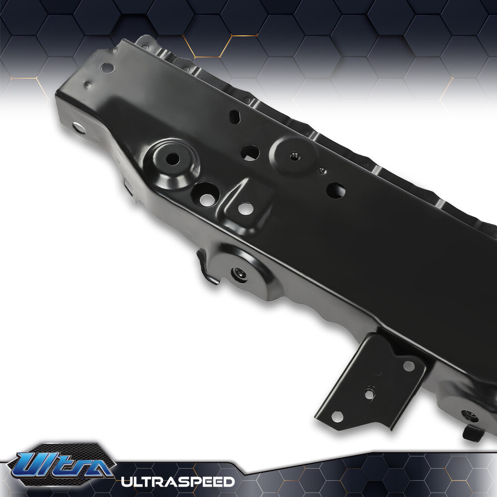 Fit For 2018-2021 Toyota Camry Upper Radiator Support Core TO1225455 ...