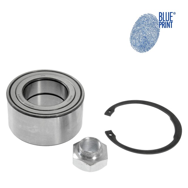 Blue Print ADK88225 Wheel Bearing Kit for sale online | eBay