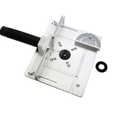 woodworking router tables products for sale | eBay UK