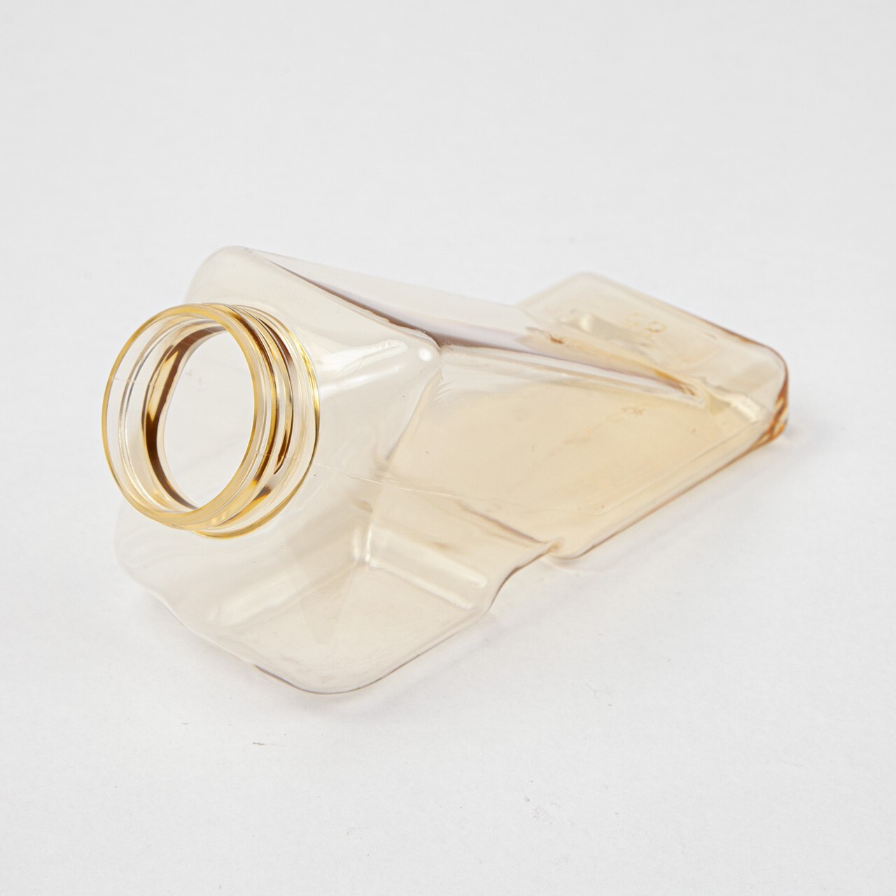 Allentown MOUSE / RAT Cage w Wire Bar Lid 75 JAG HI TEMP Mouse Cage ...