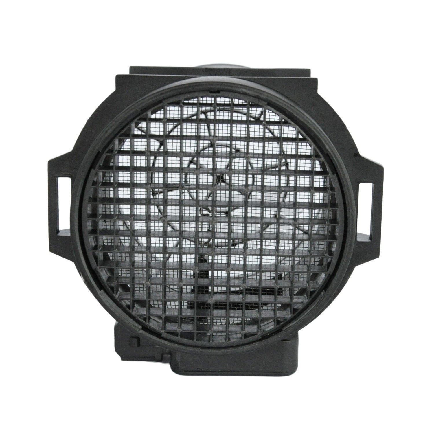 One New Spectra Premium Mass Air Flow Sensor MA214 2816437200 for ...