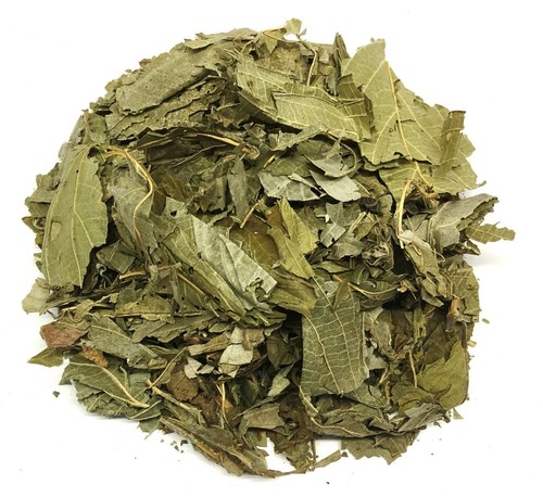 Matico Tea Herbal Infusion Te Value Pack (90g) Herb Hierba Del Soldado ...
