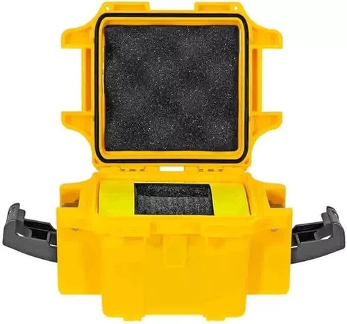 Invicta Mens 46mm Speedway Zager GMT + FREE DIVE CASE Blue Red Bezel ...