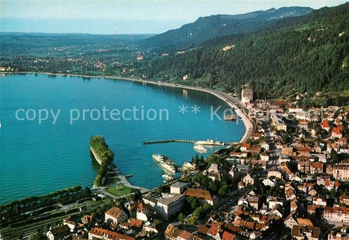 73089090 Bregenz Bodensee Bregenz Bodensee | eBay.de