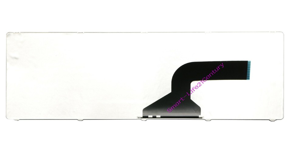New for ASUS K52 G60 G72 G73 G51 N50 N51 N53 N60 N61 N70 K72 US ...