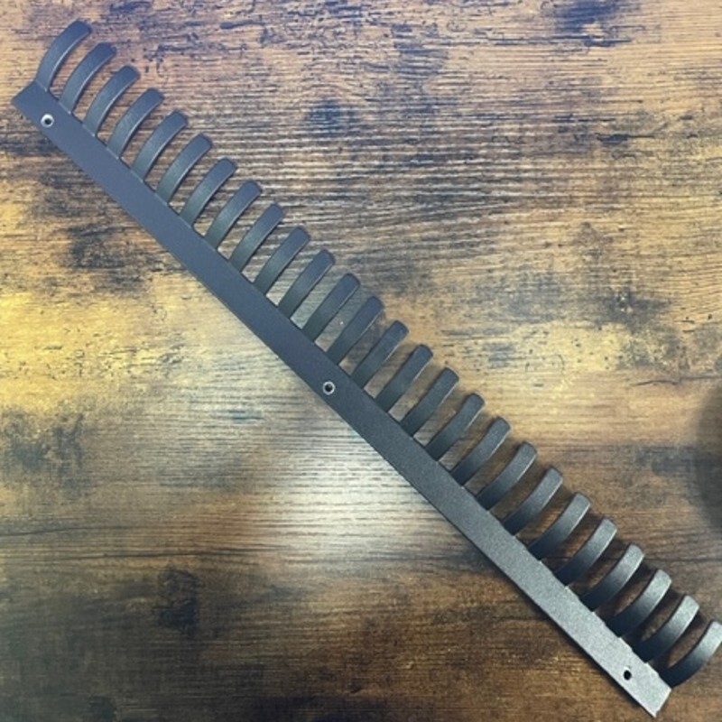 Dimplex Stockbridge REPLACEMENT PARTS for Heater SKG20BLN - PSU, Foot ...