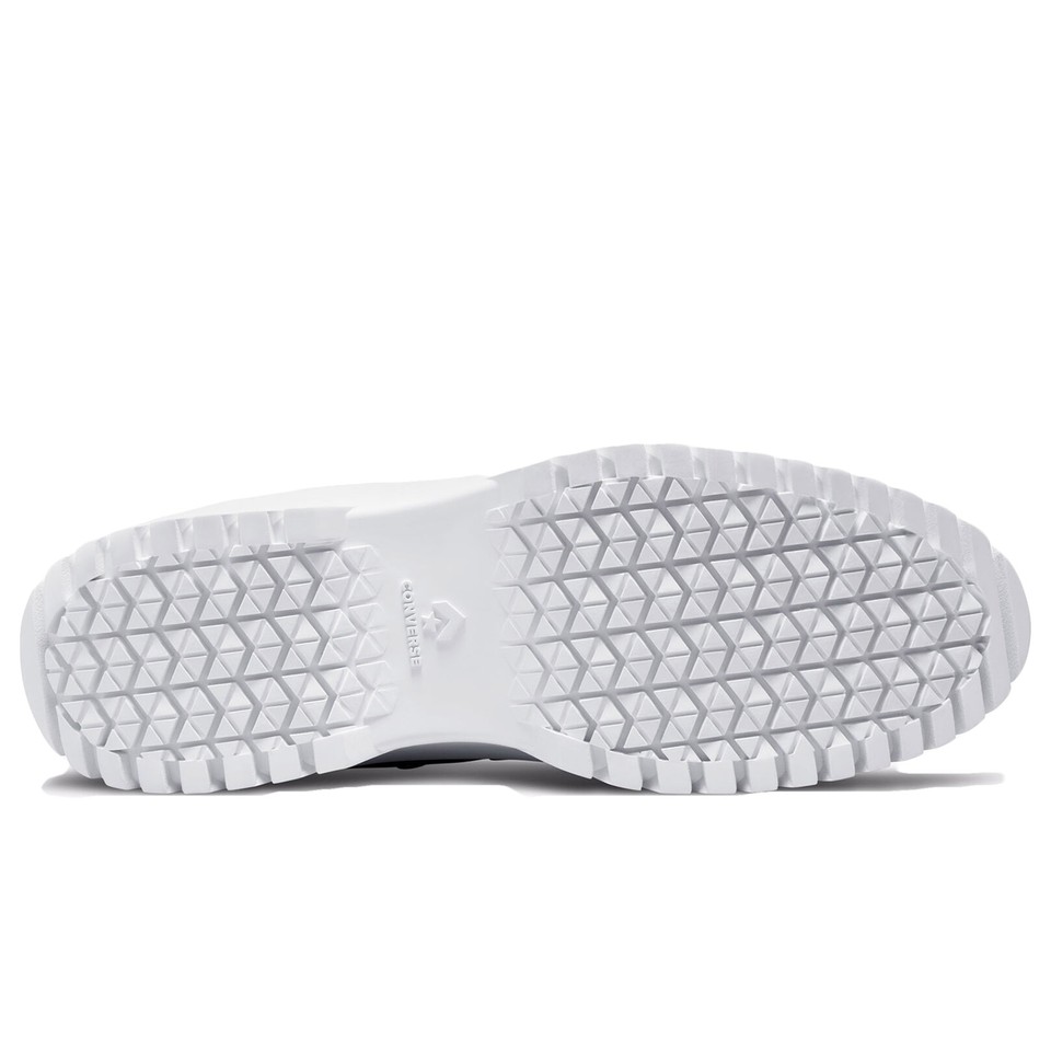 Shoes Converse Chuck Taylor All Star Lugged 2.0 Hi Size 7 Uk Code ...