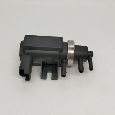 F2GZ-9E882-A Turbo Solenoid Valve For Ford Lincoln 2.0L Pressure ...