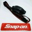 Snap-on 275 Lumen Headlamp - ECHDB022 (Black) for sale online | eBay