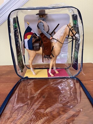 GI Joe Cowboy 1/6 Scale | eBay