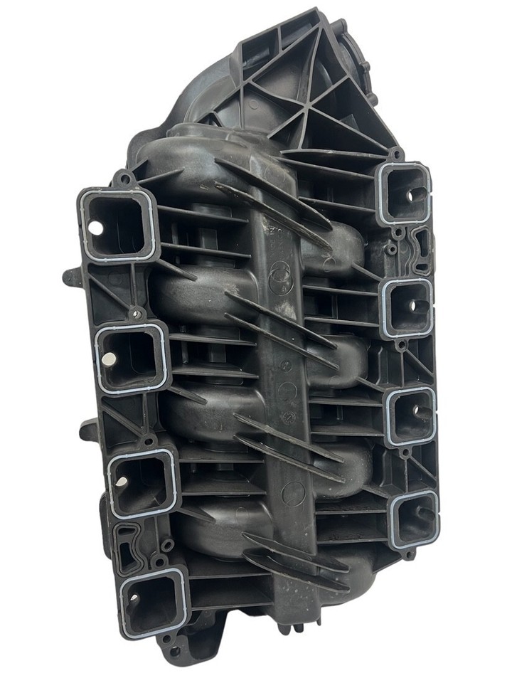 6.4L 392 HEMI Mopar Dodge Chrysler Jeep Intake Manifold w/ Fuel ...