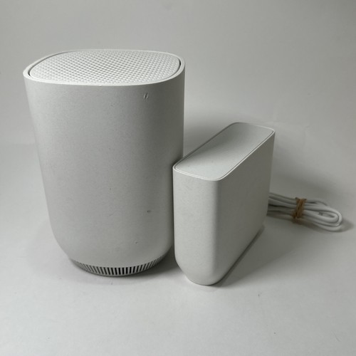 Xfinity Storm- Ready Wi-fi System With Battery Pack | eBay