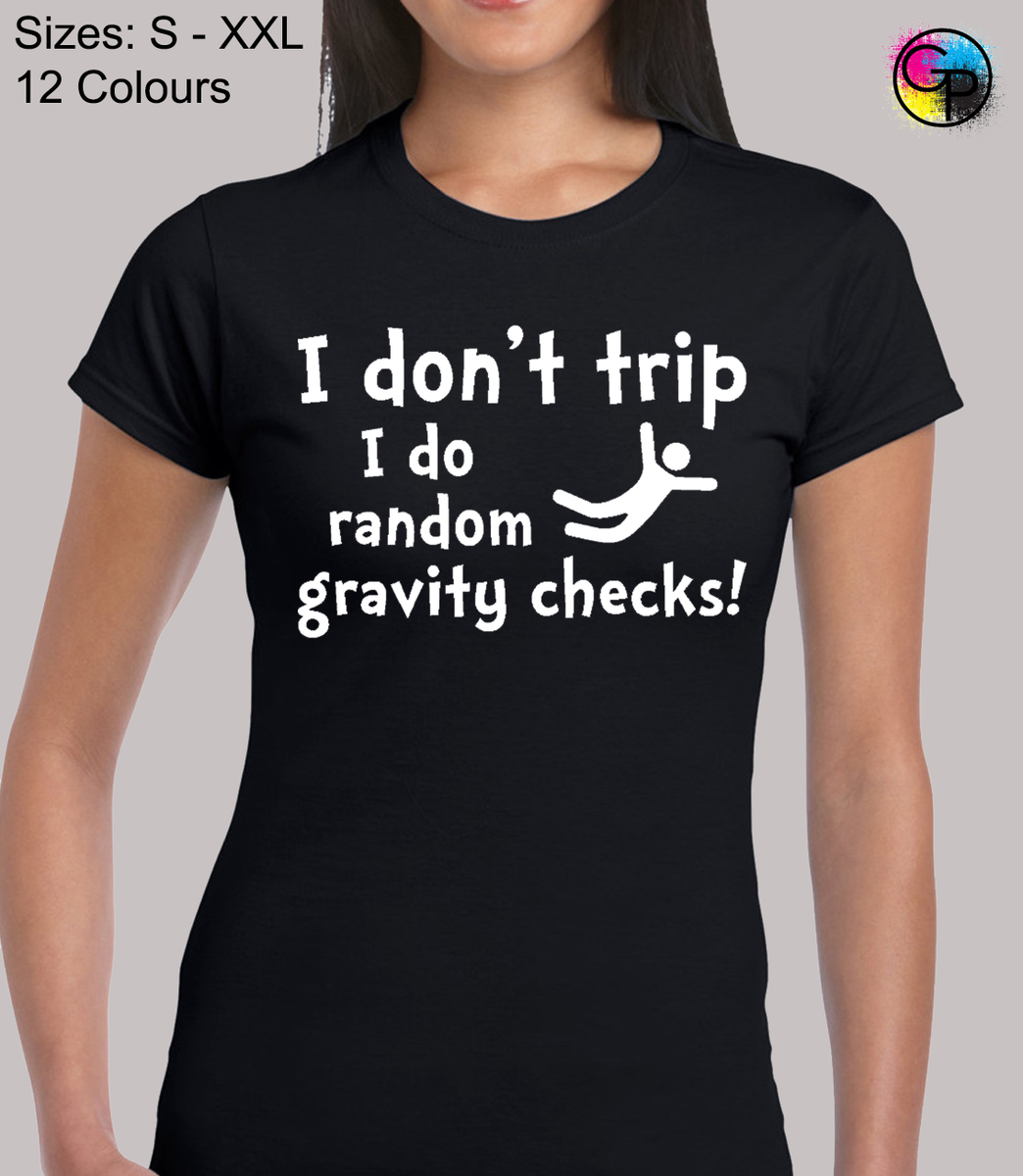 Dont Trip Memes Dont Trip Over My Wiener Etsy