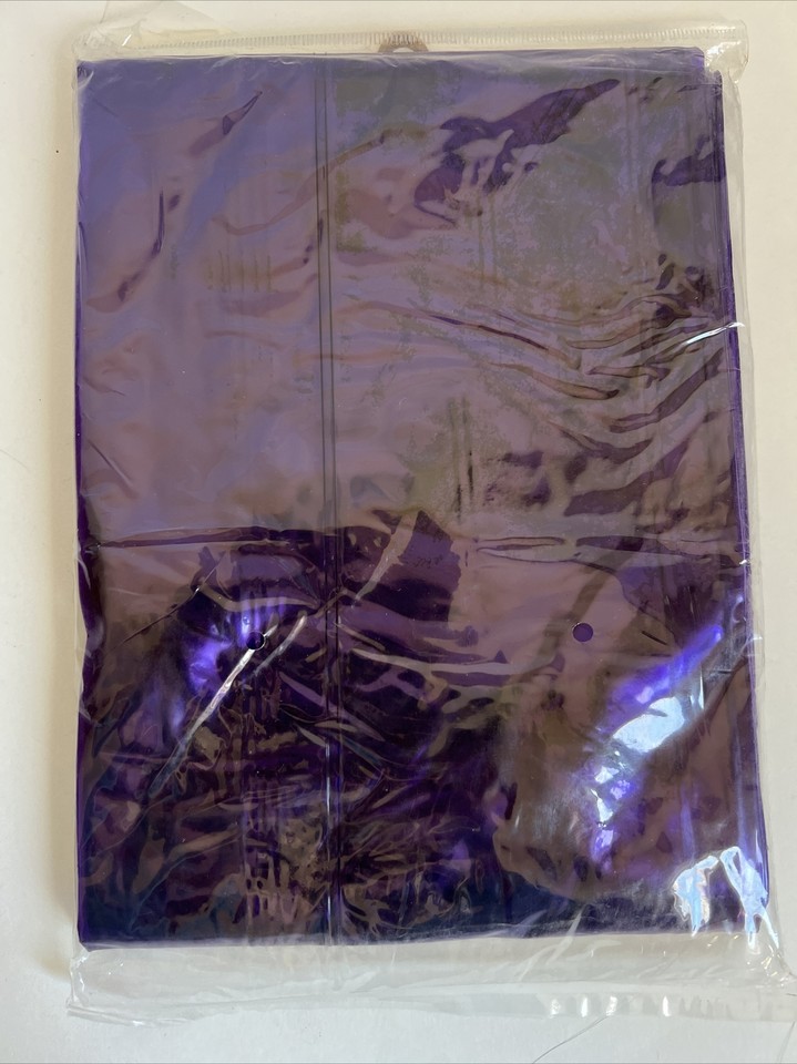 Swimline 72” Vinyl Air Mattress Purple Pool Raft Swim Swimming ...