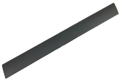 2010-2016 Cadillac SRX front passenger side black Door Molding Trim OEM ...