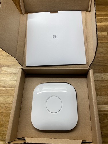 Google Nest Heatlink 3rd Generation | eBay UK
