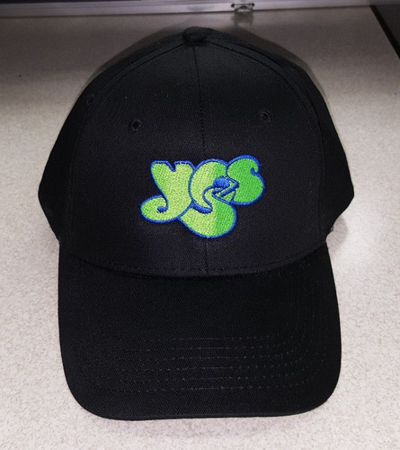 YES the Band baseball Caps Assorted Colors | eBay
