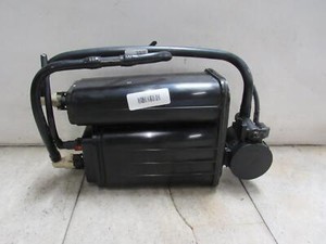 Lucky Line Auto Parts | eBay Stores