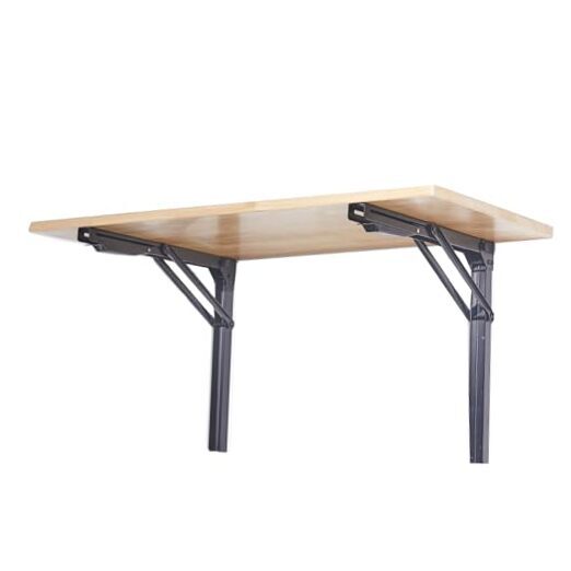 Folding Wall Mounted Workbench Wall Mounted Online Fold Down Workbench