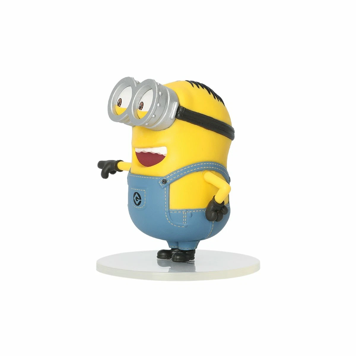 League Of Legends Minions Despicable Me