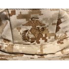 Marine Corps 8-Point Covers - USMC Utility Hats - Military Issue - MADE ...