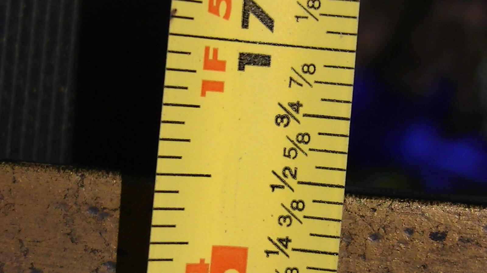 Original JOULE Art Studio Oil Painting By Deborah Dailey And Terry ...