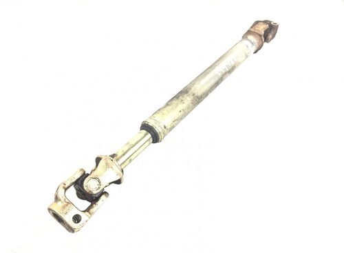 81461226137 81461226168 MAN Steering Wheel Cardan For HOCL LIONS CITY ...