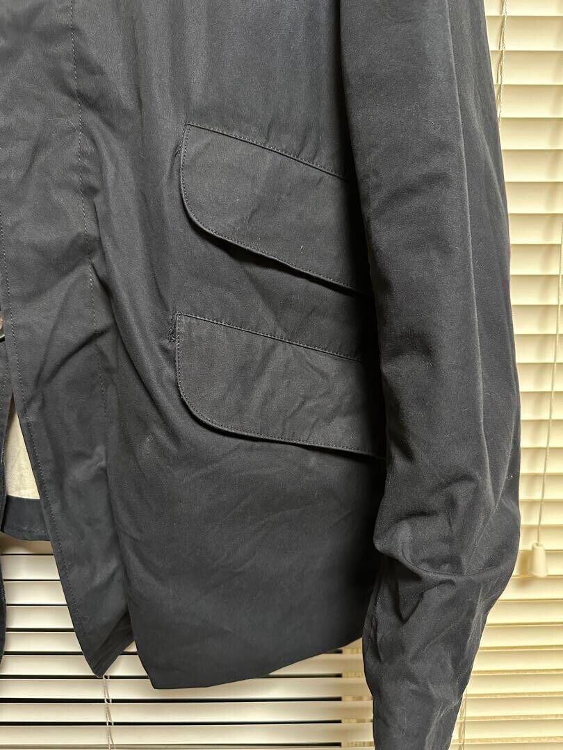 Paul harnden men's mack jacket blazer | eBay Paul harnden men's mack jacket blazer | eBay