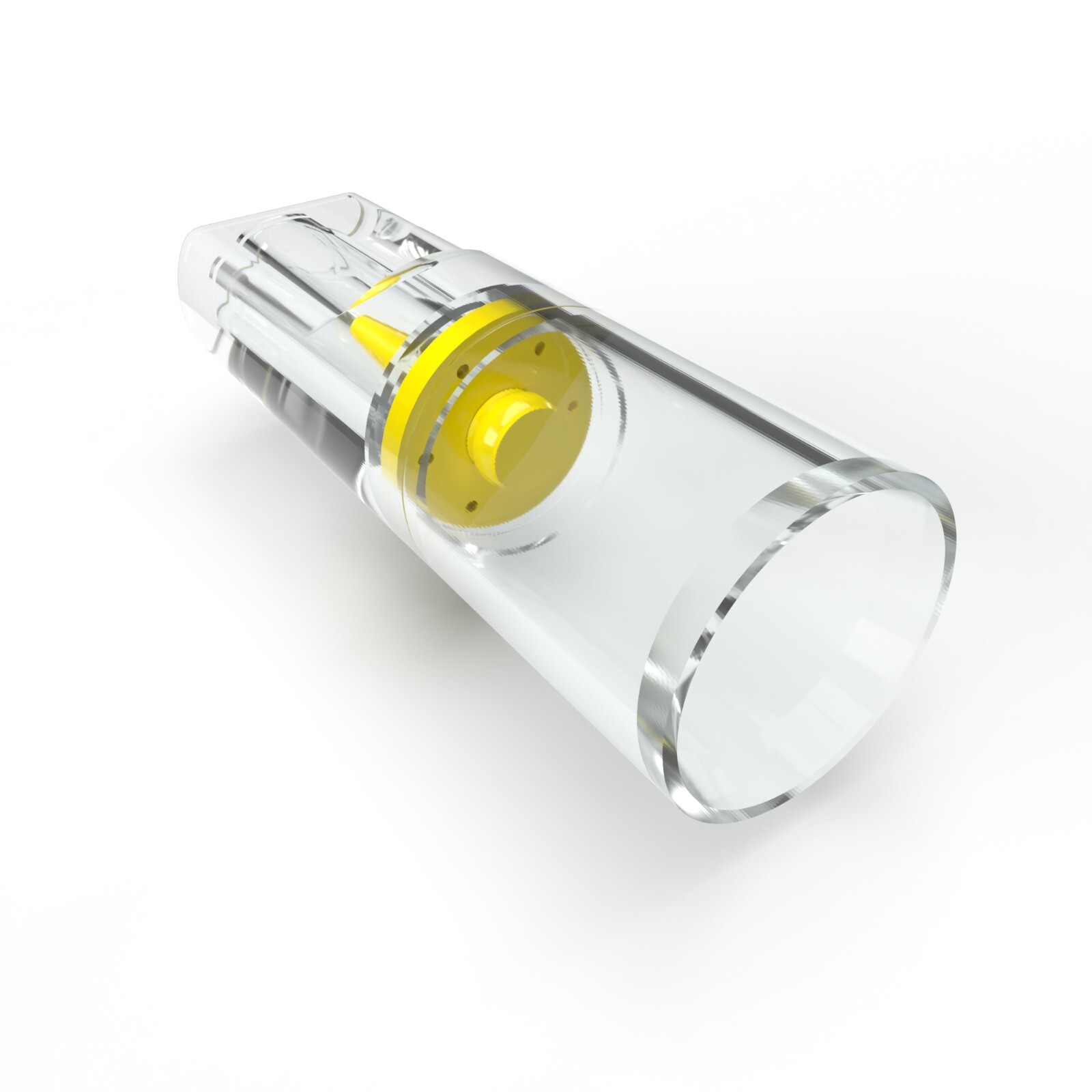 NIC-BLOCK Cigarette Filters Bulk Economy Pack 450 BONUS FILTERS TIPS ...