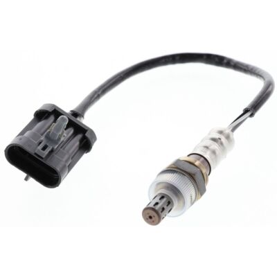 NTK Oxygen Lambda Sensor OZA739-EE8 | eBay Australia