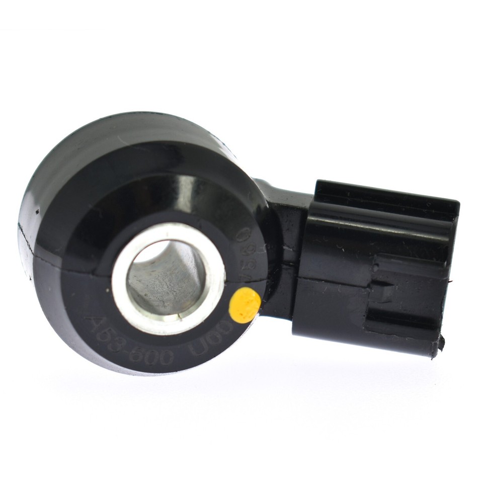OEM Knock Sensor 22060-7B000 for Nissan 3.3L V6 Frontier Xterra ...