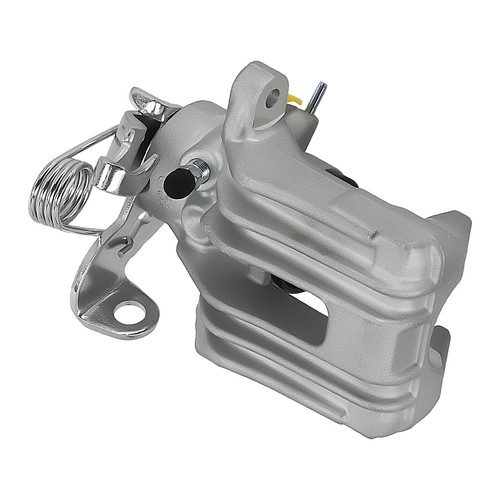 Brake Caliper Rear Right For Audi A4 Seat Exeo 8E0615424B 19-B2890 ...