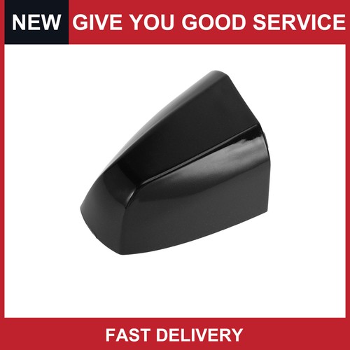 Door Handle Cover Front Left 51217396541 for BMW X1 X2 X5 2015-2018 ...