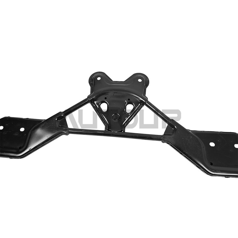 Front Suspension Subframe Crossmember Bracket For Infiniti EX35 G35 M37 ...