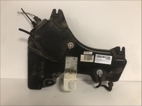 RESERVOIR ADDITIF CITROEN C5 2 (X7) BERLINE 4P 1500NK | eBay
