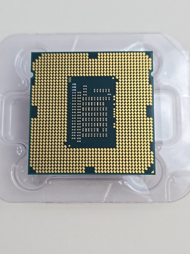 Intel Core i3-3220 SRORG 3.30GHz COSTA RICA / 3312B360 - Lot Of 2 ...