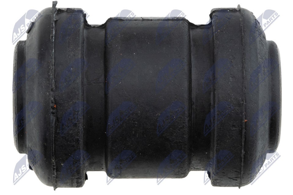 FORD NTY BEARING DE LA SWAY BAR METALOWA ZTP FR 001A C MAX CA | eBay UK