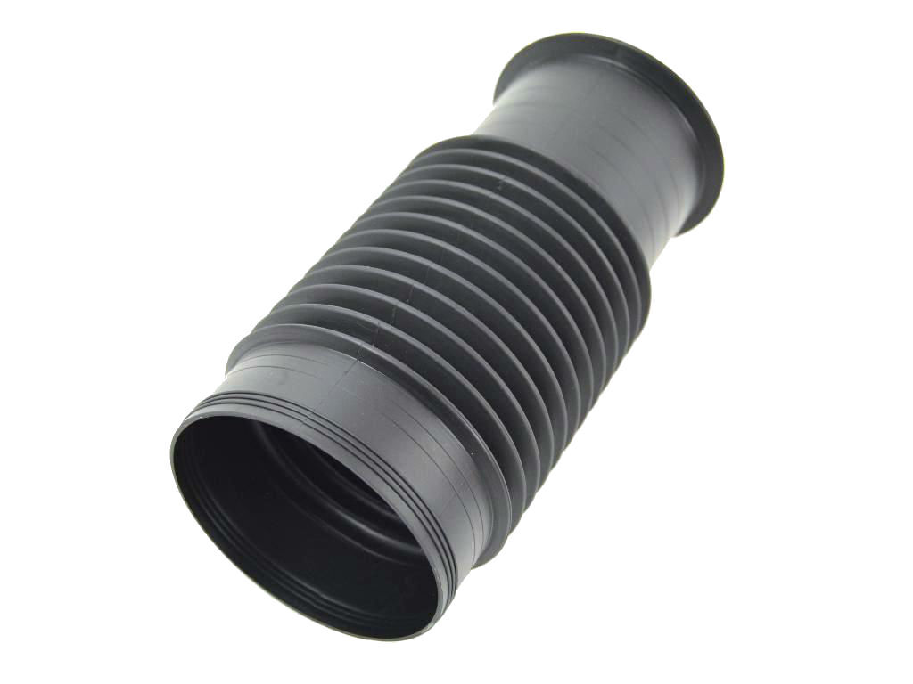 Suspension Shock Absorber Dust Cover Mopar 4782629AA for sale online | eBay