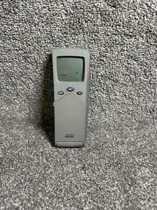 Second Life Dealz | eBay Stores