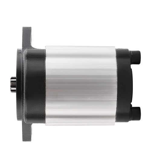 New Hydraulic Pump For Bobcat 751 753 763 773 6672513 6672051 6672513 ...