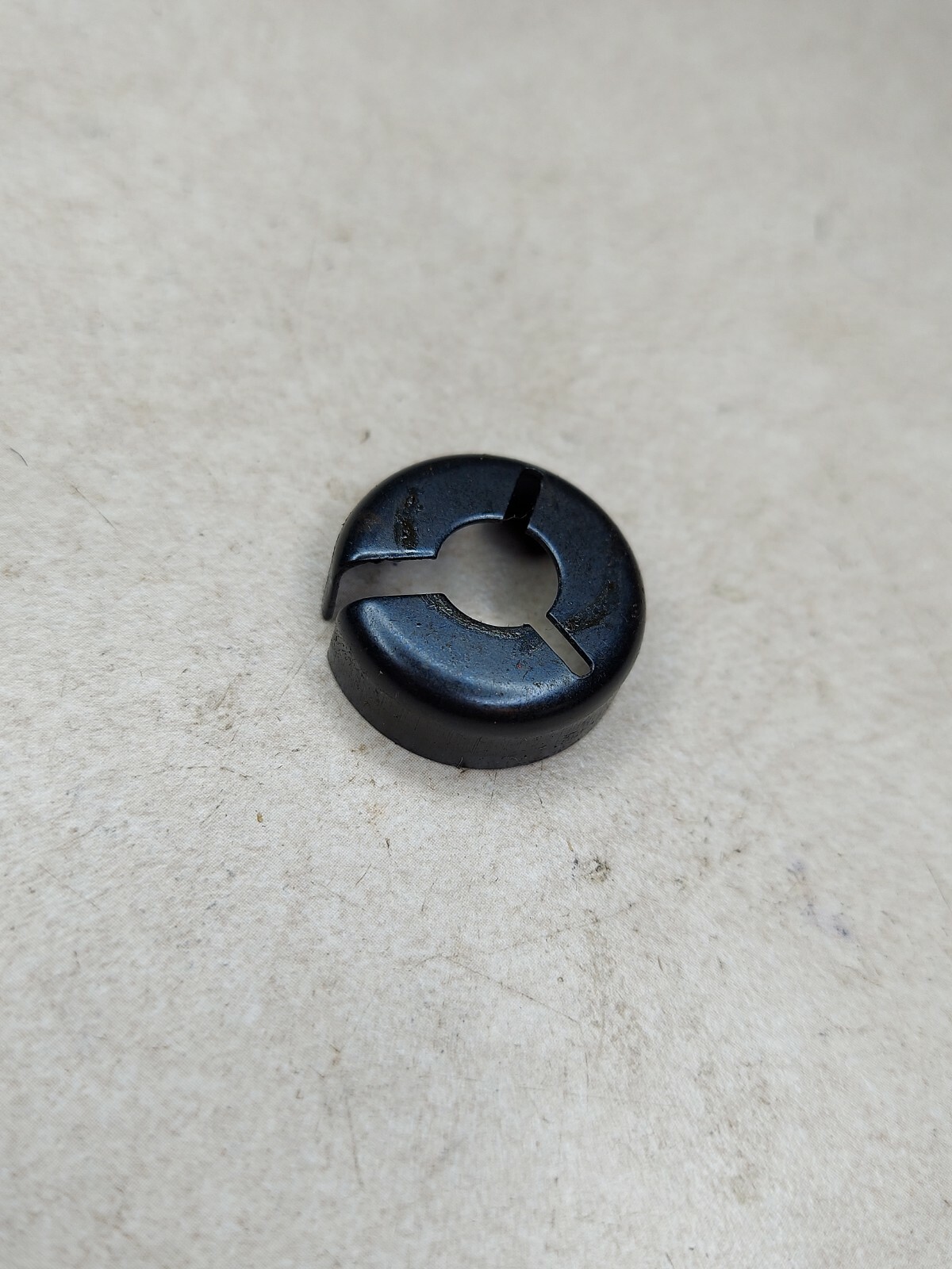 ~1~ Remington 1100 870 Wingmaster 12ga Magazine Spring Retainer 12 ga ...