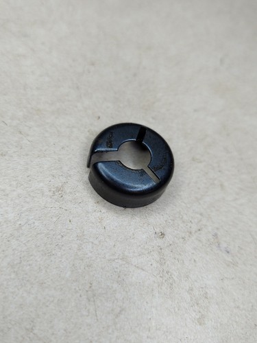 ~1~ Remington 1100 870 Wingmaster 12ga Magazine Spring Retainer 12 ga ...