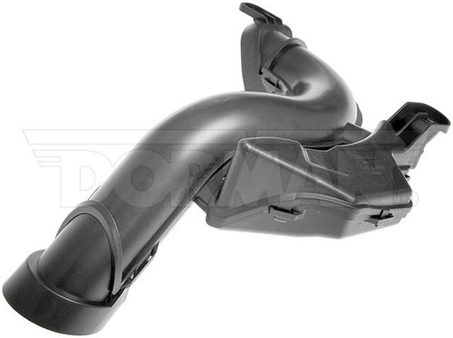 Dorman 696-172 Air Intake Hose fits 2019 Nissan Sentra | eBay