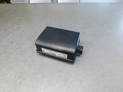 W212 W221 E350 E550 CLS550 CLS500 Distance Sensor Distronic Radar ...