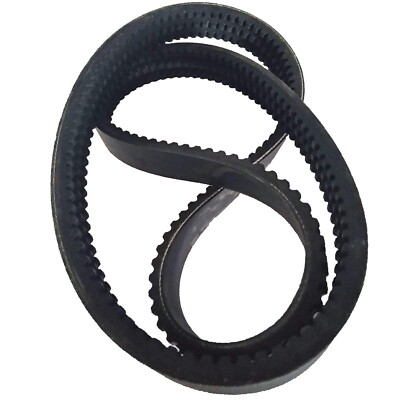 Bobcat Drive Belt 6672021 Fits Excavators 430 435 Loaders 751 753 763 ...