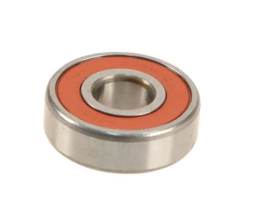 R154 1JZ 2JZ 7M Pilot Bearing 90363-12002 | eBay