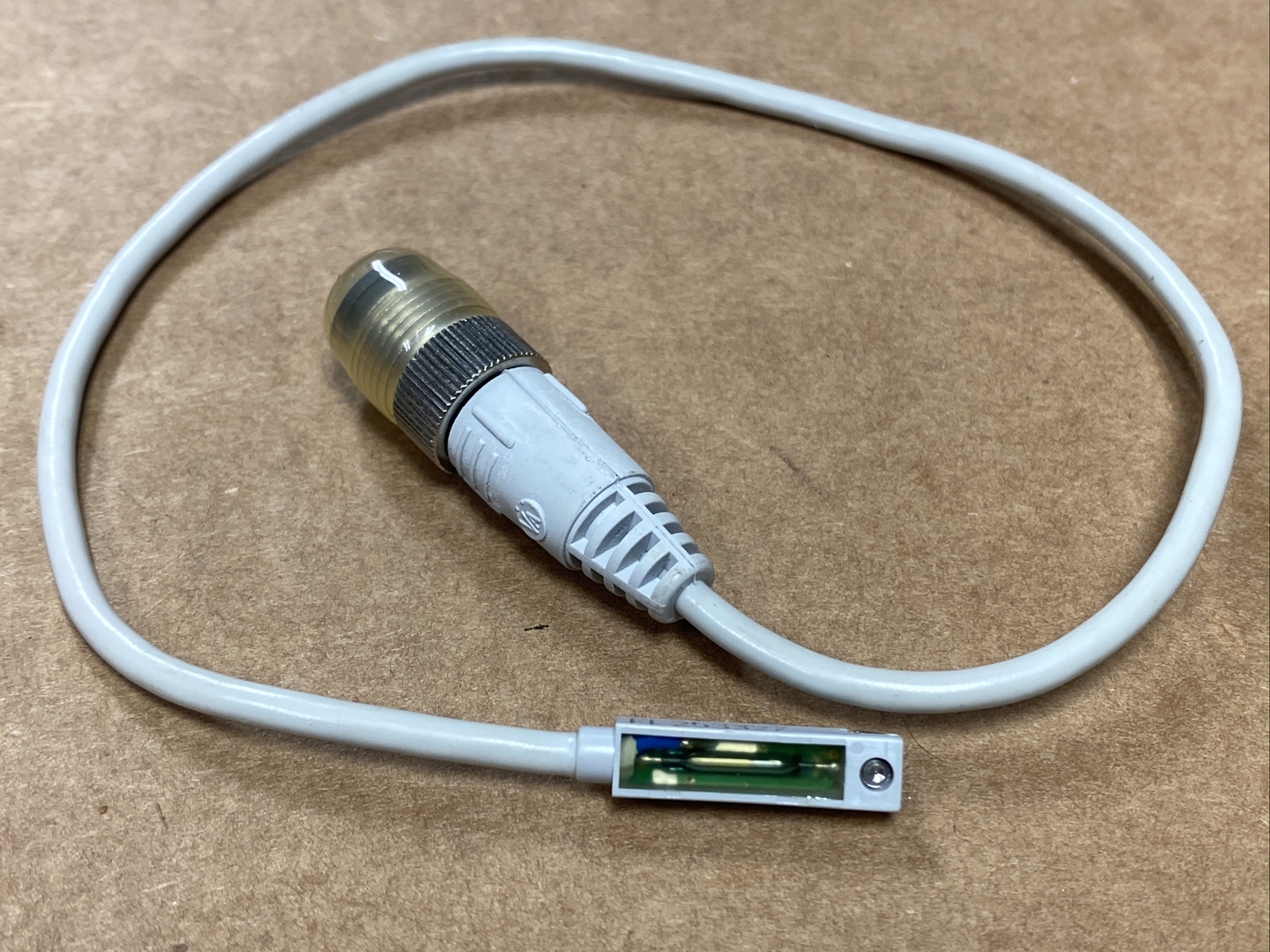 NEW CKD T0H Magnetic Reed Switch Proximity Sensor TOH FAST SHIPPING | eBay