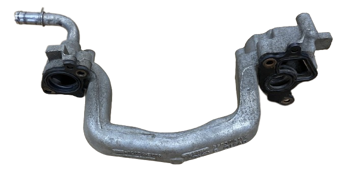 Genuine Ford 2005 - 2010 F150 F250 5.4L Coolant Crossover | eBay