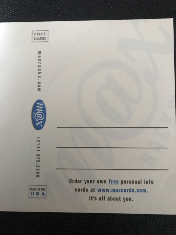 Cabin Fever Horror Movie Eli Roth Rider Strong VTG 2002 Halloween ...